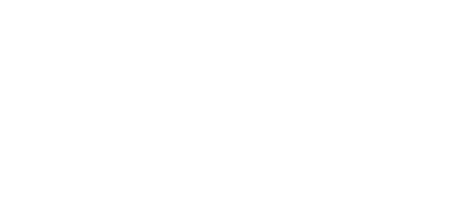 Line Card – MLS East | Michigan Lighting Systems